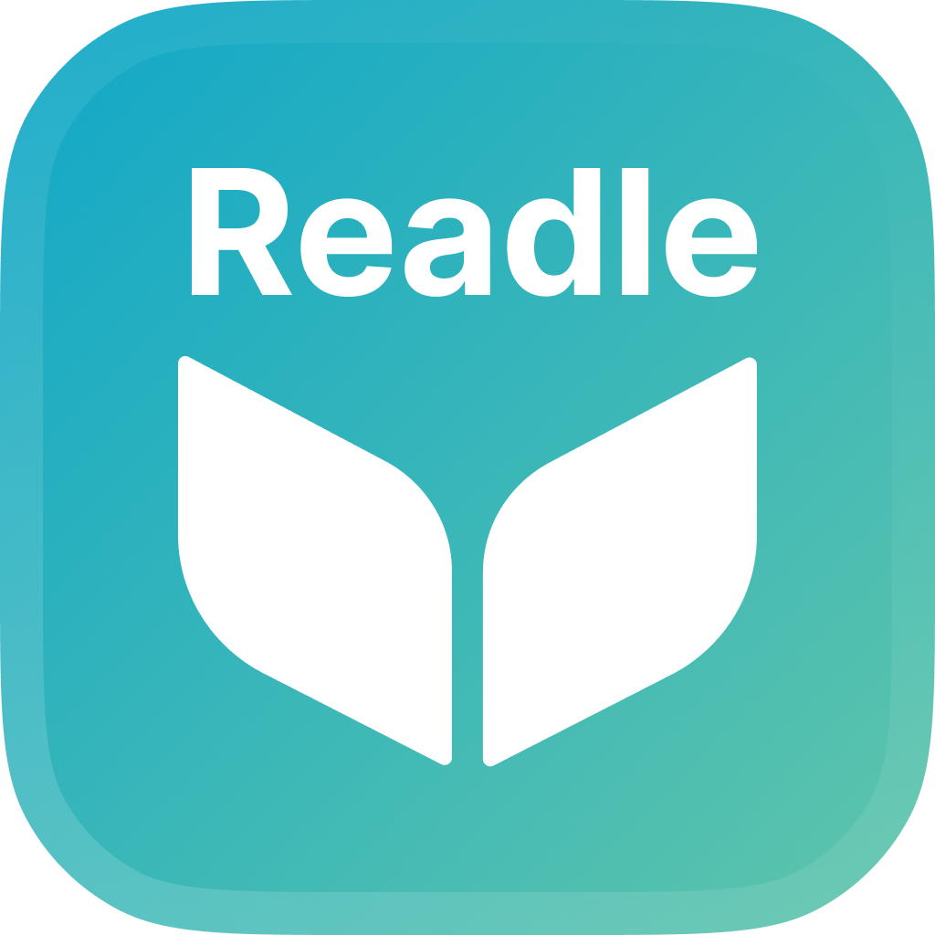 Introduction to Japanese Pitch Accent | Japanese with Yoshie